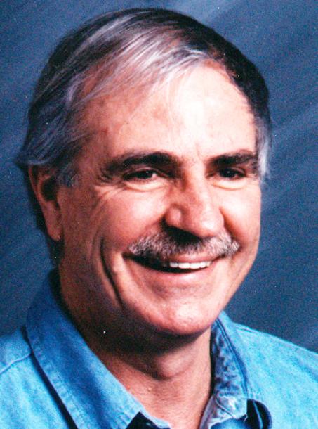 Vi kan leve i frihed - og sætte andre fri - Udfordringen