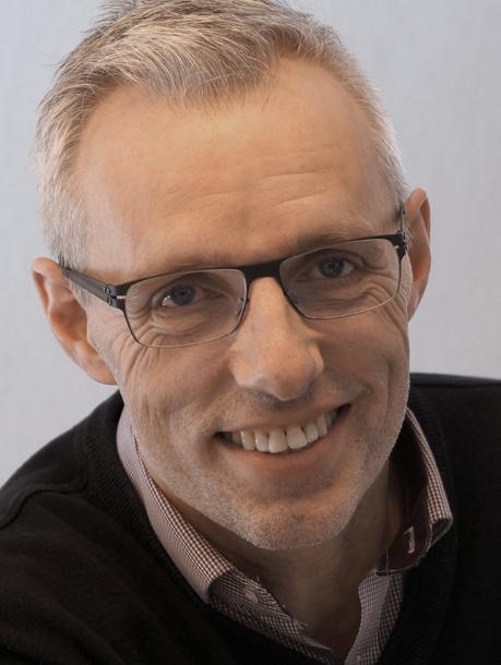 Himmelsk folkefest på Heden - Udfordringen