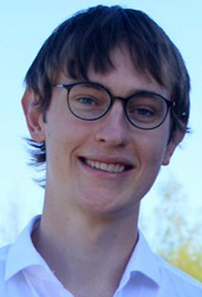 Det blev til mange kopper kaffe i Peru - Udfordringen