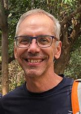 Thorkild Jørgensen, skribent på Udfordringen