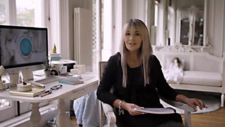 Kristne tv-kanaler kommer på MORE TV - Udfordringen