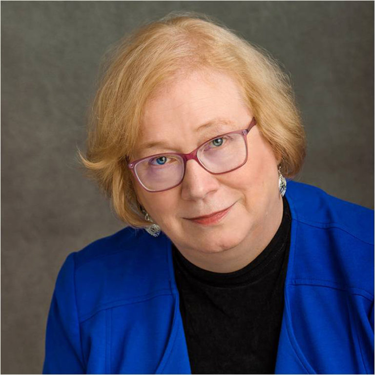 Hvad siger videnskaben om Adam og Eva? - Udfordringen