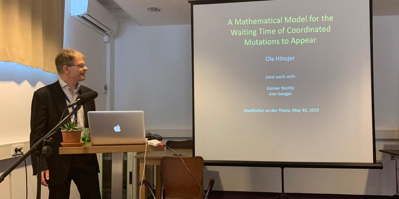 Hvad siger videnskaben om Adam og Eva? - Udfordringen
