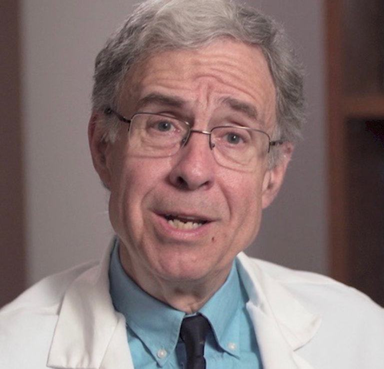 Er der sammenhæng mellem holdning til abort og evolution? - Udfordringen