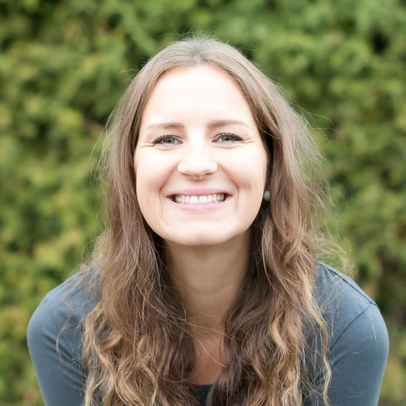 Om friheden ved kun at eje lidt - Udfordringen