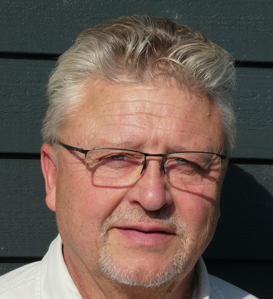 Det store opgør - Udfordringen