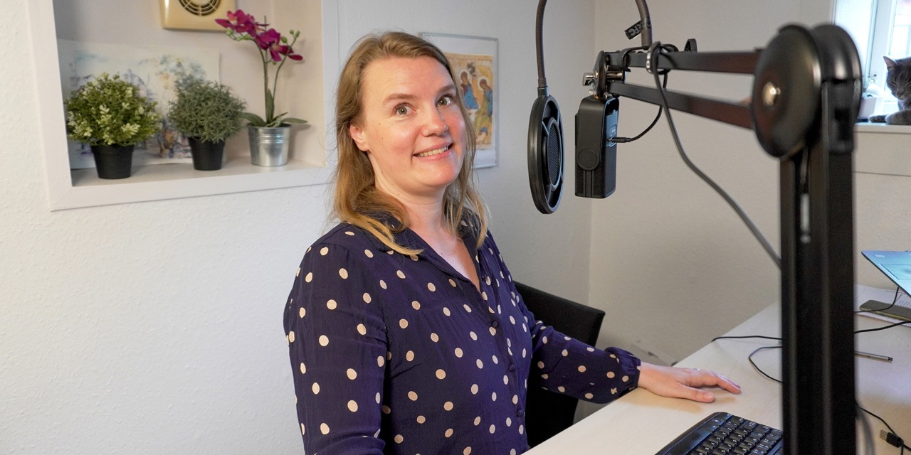 Det mest menneskelige menneske, der har levet - Udfordringen