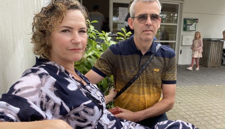 Kristen avis med nyheder, oplevelser og ny inspiration hver uge ...