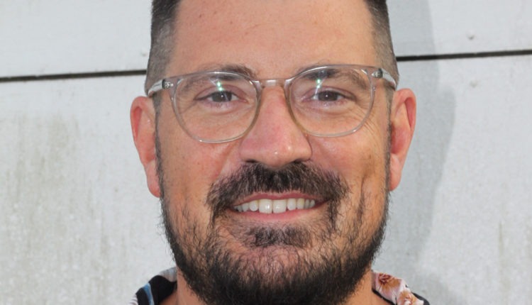 Kristen avis med nyheder, oplevelser og ny inspiration hver uge ...