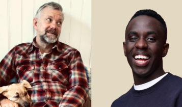 Kristen avis med nyheder, oplevelser og ny inspiration hver uge ...