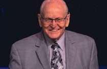 Radiodoktoren Carsten Vagn-Hansen advarer imod kemo-behandling ...