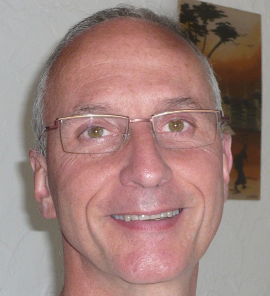 Ny HR-direktør i Mission Øst med ansvar for over 200 medarbejdere ...