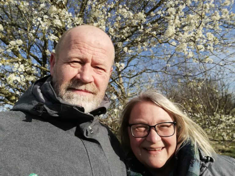 Ærlighed varer længst – også i kirken - Udfordringen