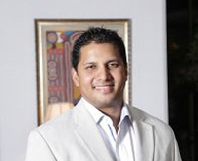 Præst fra Sri Lanka løsladt - Udfordringen