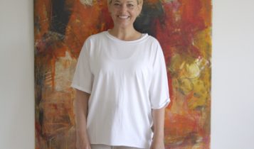 Kristen avis med nyheder, oplevelser og ny inspiration hver uge ...