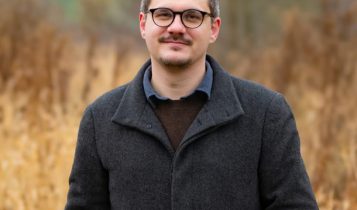 Kristen avis med nyheder, oplevelser og ny inspiration hver uge ...