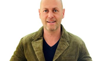 Kristen avis med nyheder, oplevelser og ny inspiration hver uge ...