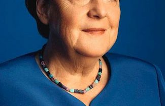 Kristen avis med nyheder, oplevelser og ny inspiration hver uge ...