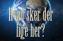 Fald til ro igen, min sjæl (II) - Udfordringen