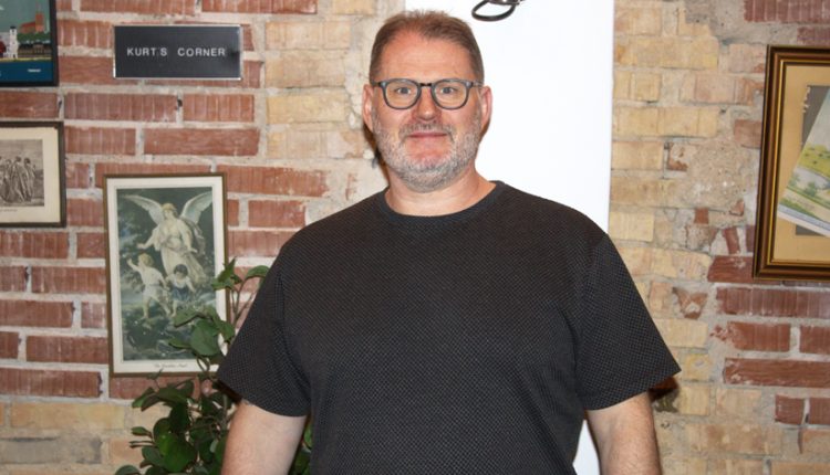 Kristen avis med nyheder, oplevelser og ny inspiration hver uge ...